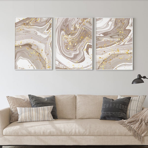 Cream Wall Art - Etsy