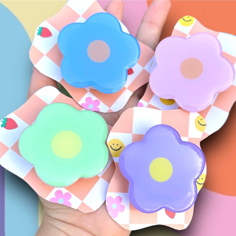 Pop Socket - Etsy