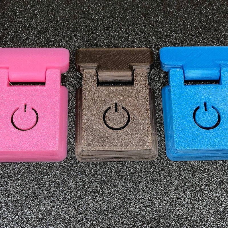 Button Covers - Etsy UK