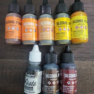 Custom Swirl Hand-painted Wine Glass - Personalized Drinkware for Your ...