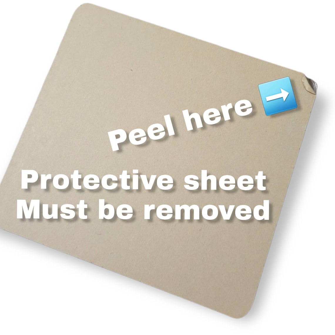 Dry Erase World Map Tracing Country Names Practice Tracing - Etsy