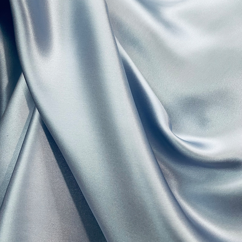 Silk Charmeuse - Etsy