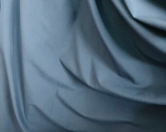 Black Pongee Lining - Etsy