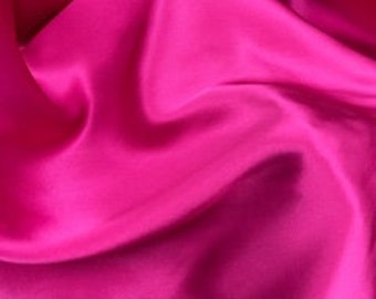 Hot Pink Fuchsia - Etsy