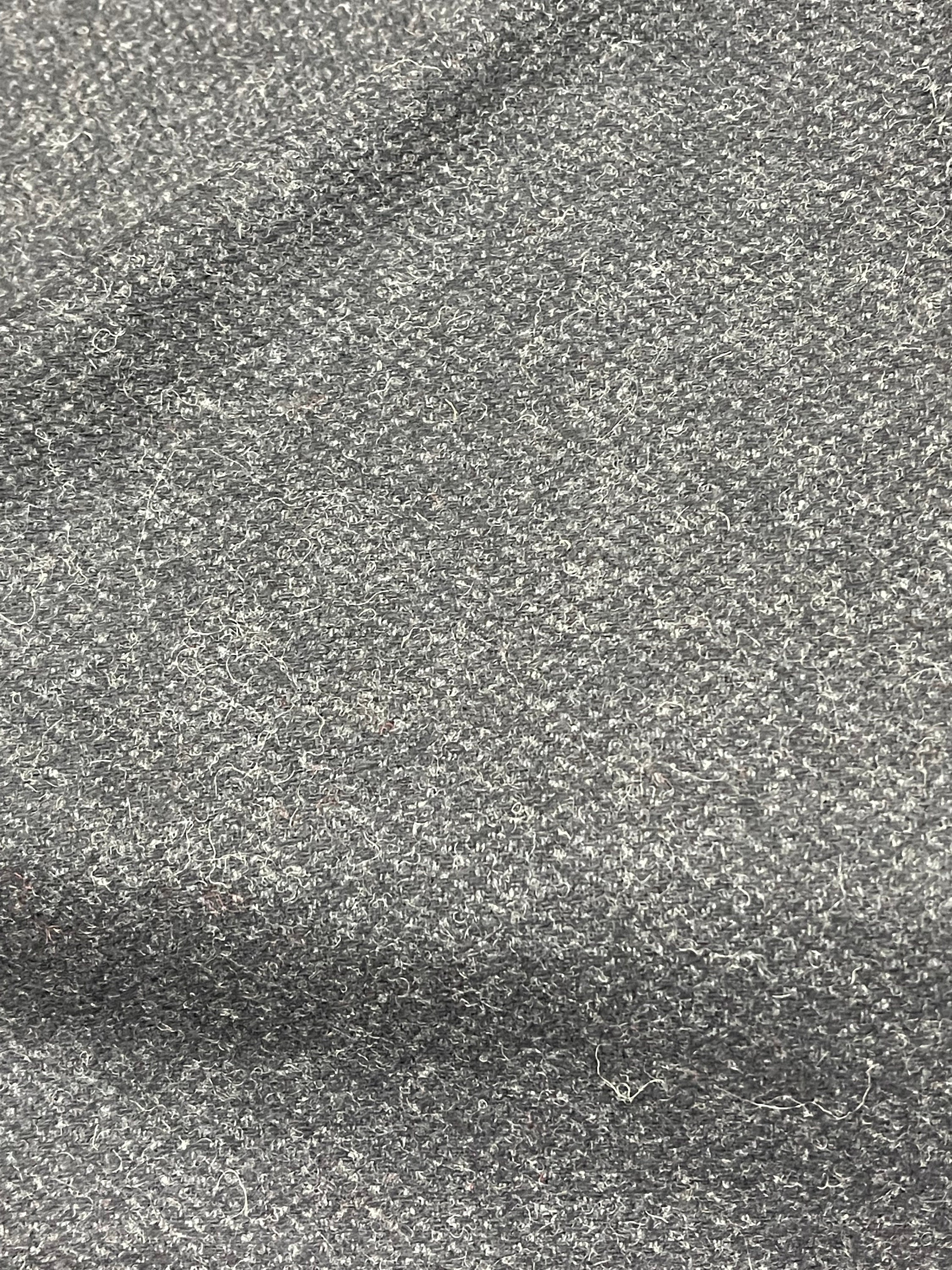 Worsted Flannel Wool Suiting Super 120 Designer Fabrics - Etsy Worsted Flannel Wool Suiting Super 120 Designer Fabrics - Etsy