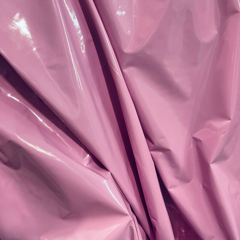 MaterialworldByANGEY - Etsy