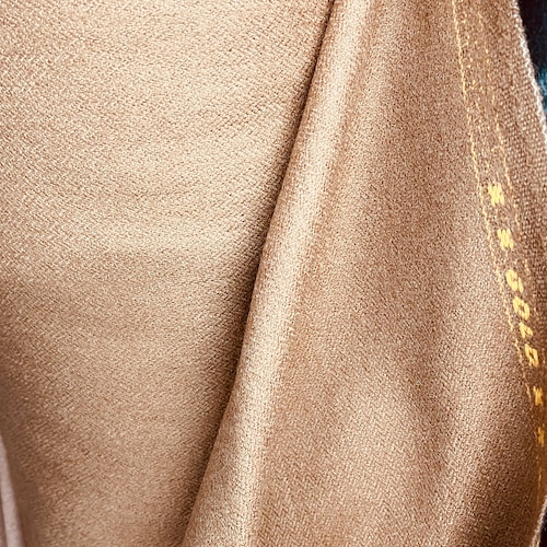 100% Beautiful Italian Wool Cashmere Mixed 12 Once Made in - Etsy