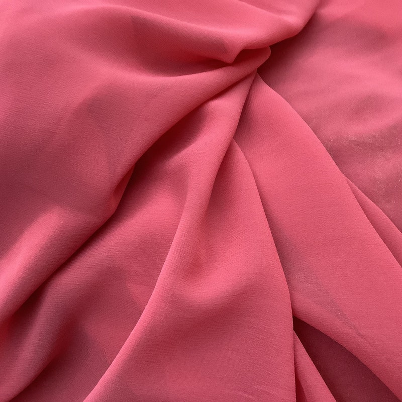 Caftan Haute Couture - Etsy