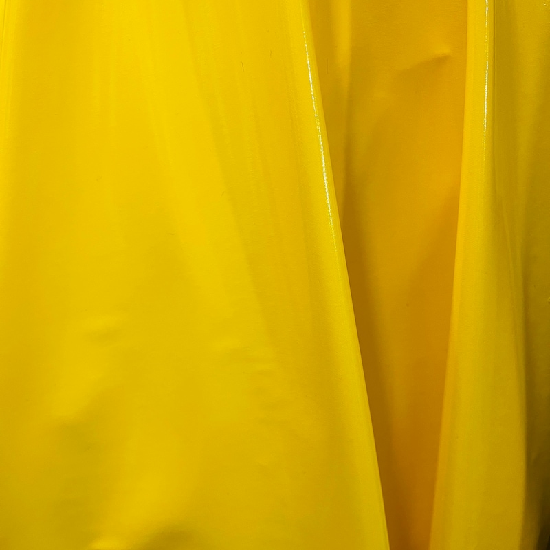 MaterialworldByANGEY - Etsy