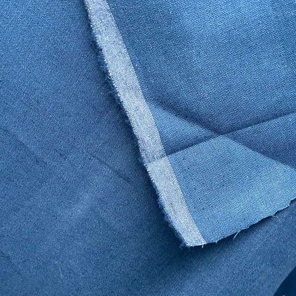 Japanese Linen - Etsy