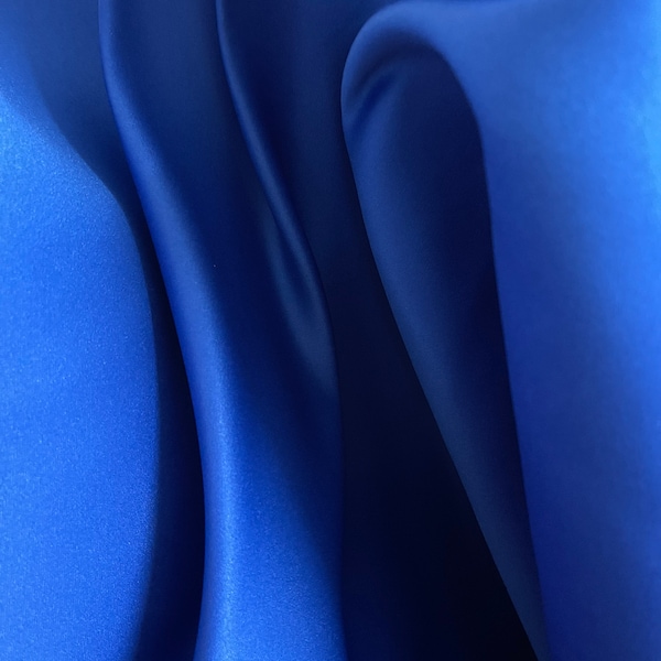 Turquoise Royal Blue - Etsy