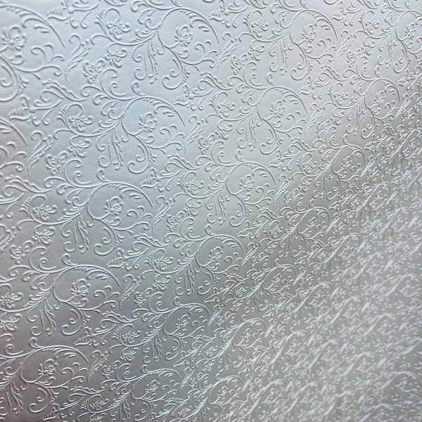 Embossed Vinyl - Etsy