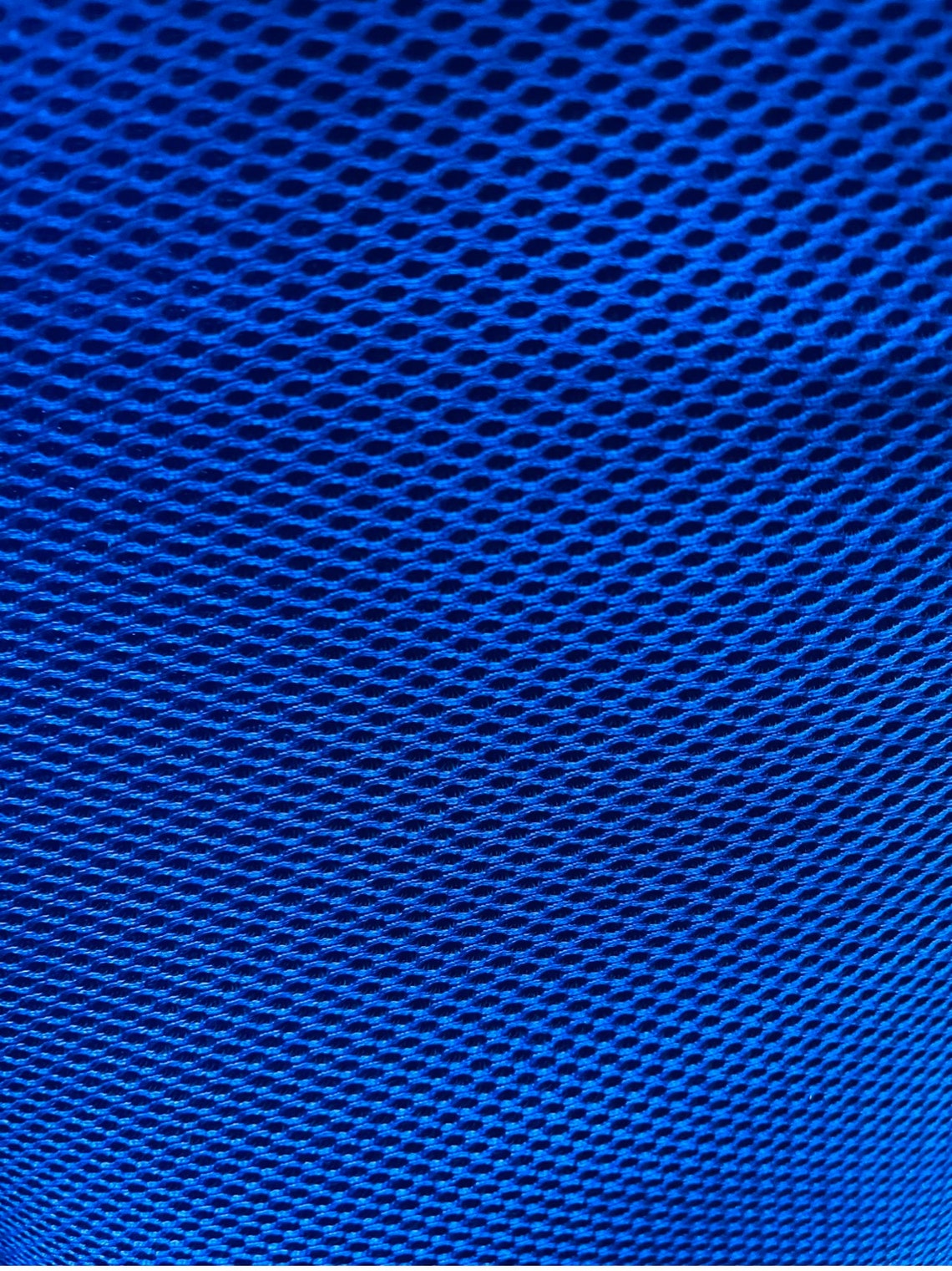 3D AIR Spacer Sandwich Mesh Scuba Fabric - Etsy