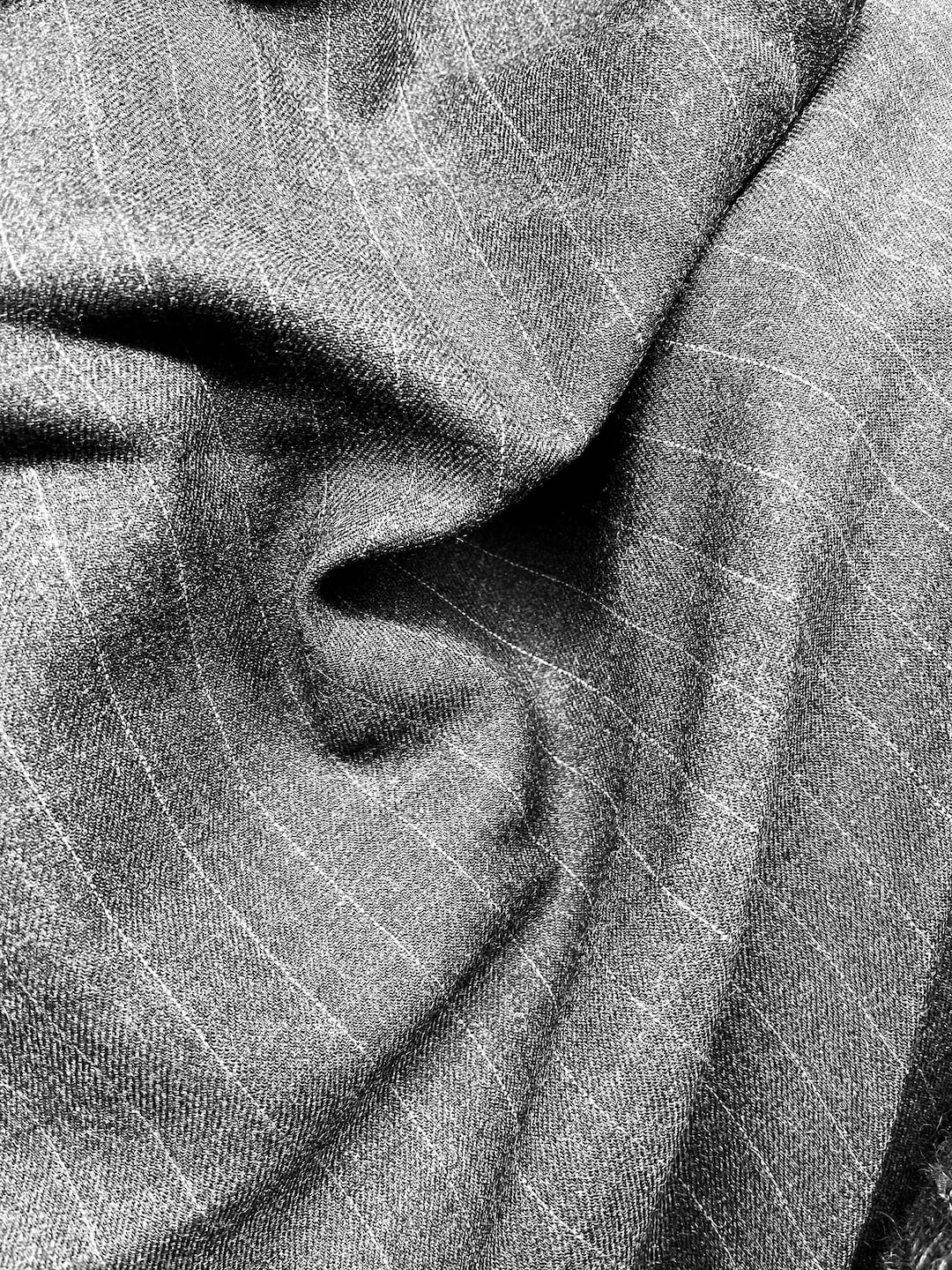 Designer 100% Wool Suiting Super 120 Suiting Fabrics Great for - Etsy