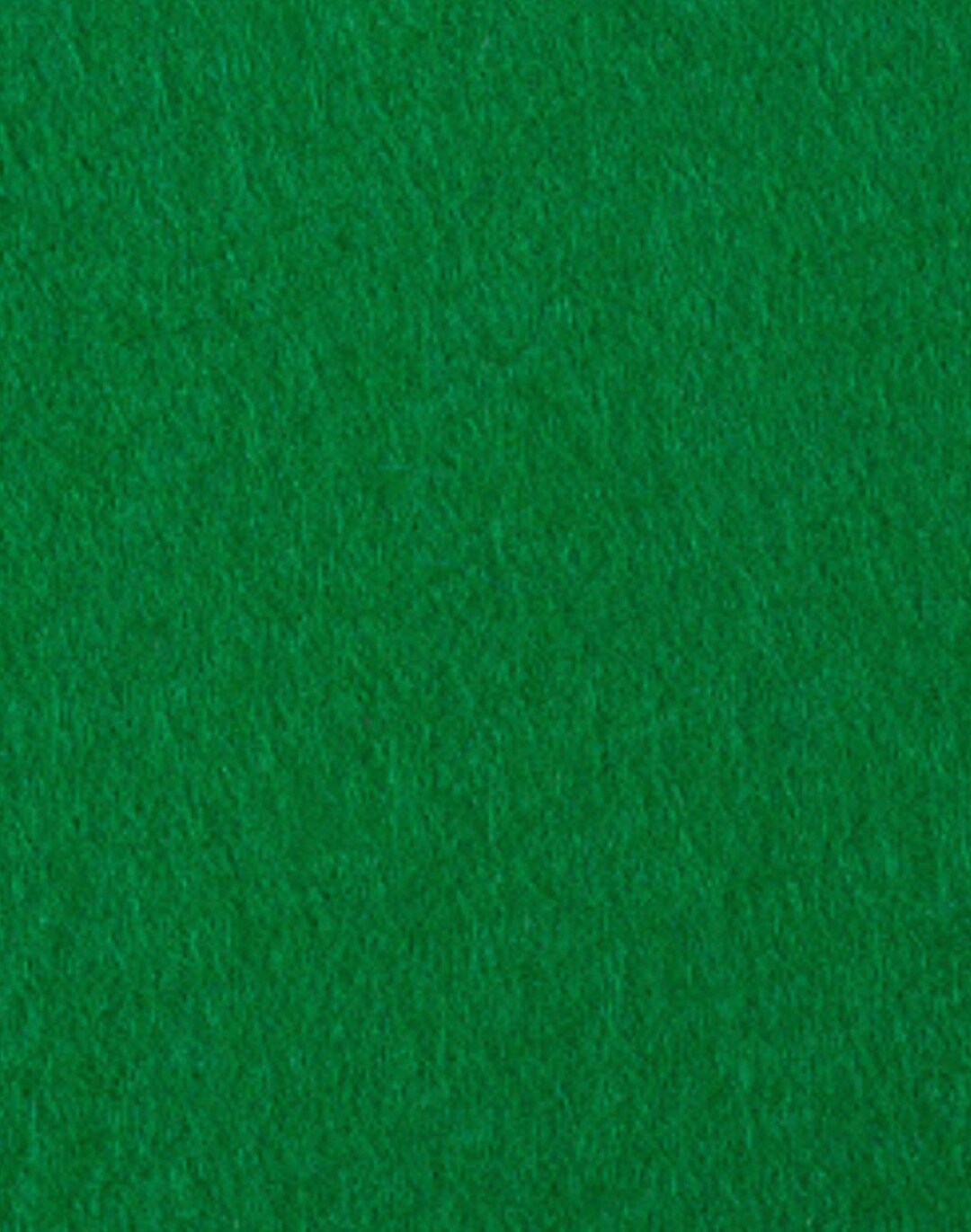 16 Onc 100% Wool Pool Table Green Melton Made in Britannia England - Etsy