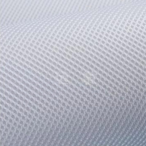 3d Air Spacer Fabric - Etsy