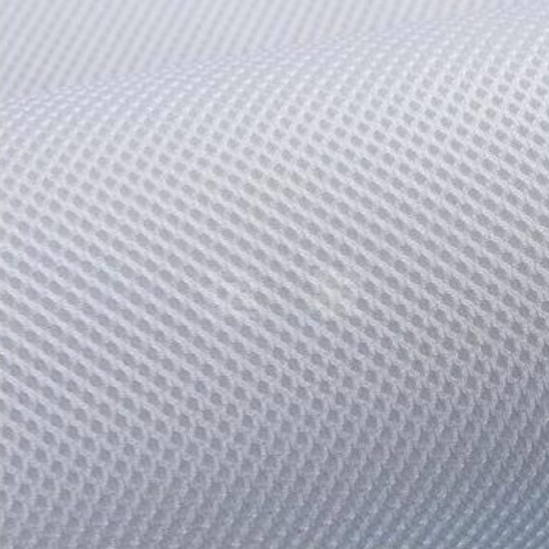 White Mesh - Etsy