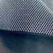 Black 3D Sandwich Mesh Fabric Great for Dress Jacket Pants and Much ...