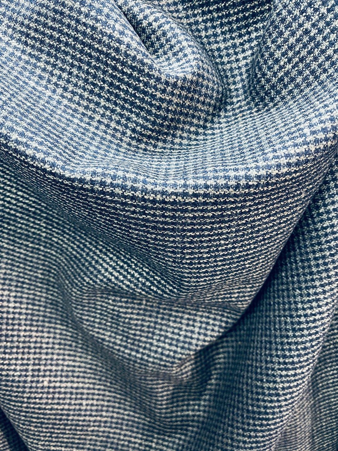 100% Lambs Wool Cashmere Super 120 Great Quality Fabrics for Suit Skirt ...