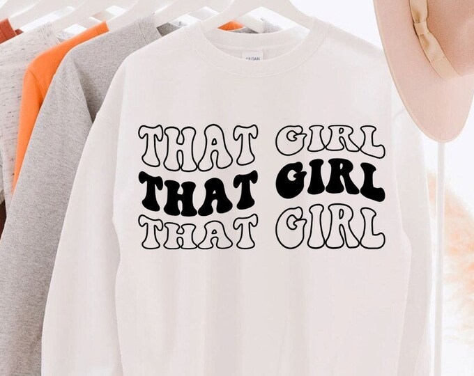 Dieser Artikel ist nicht verfügbar - Etsy