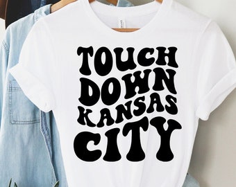 Kansas City Chiefs Svg | Etsy