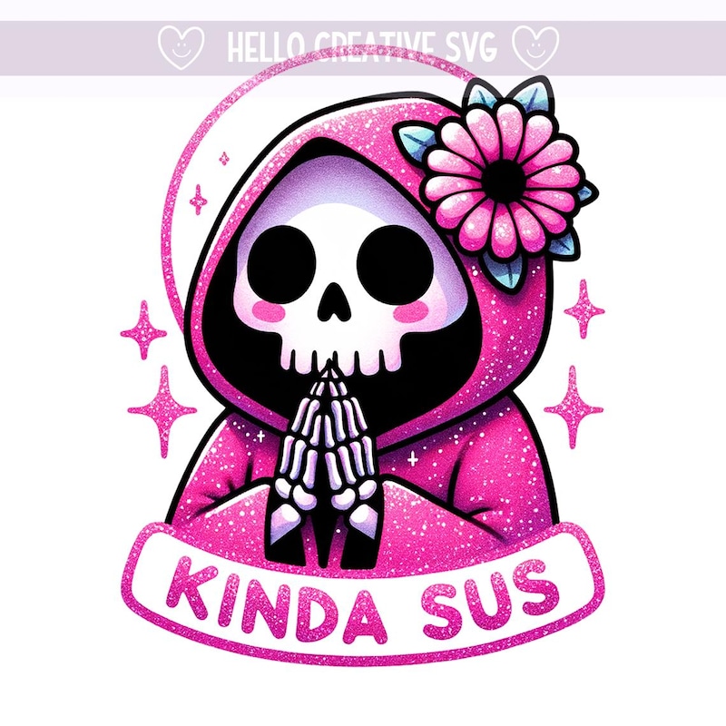 Sus Png - Etsy