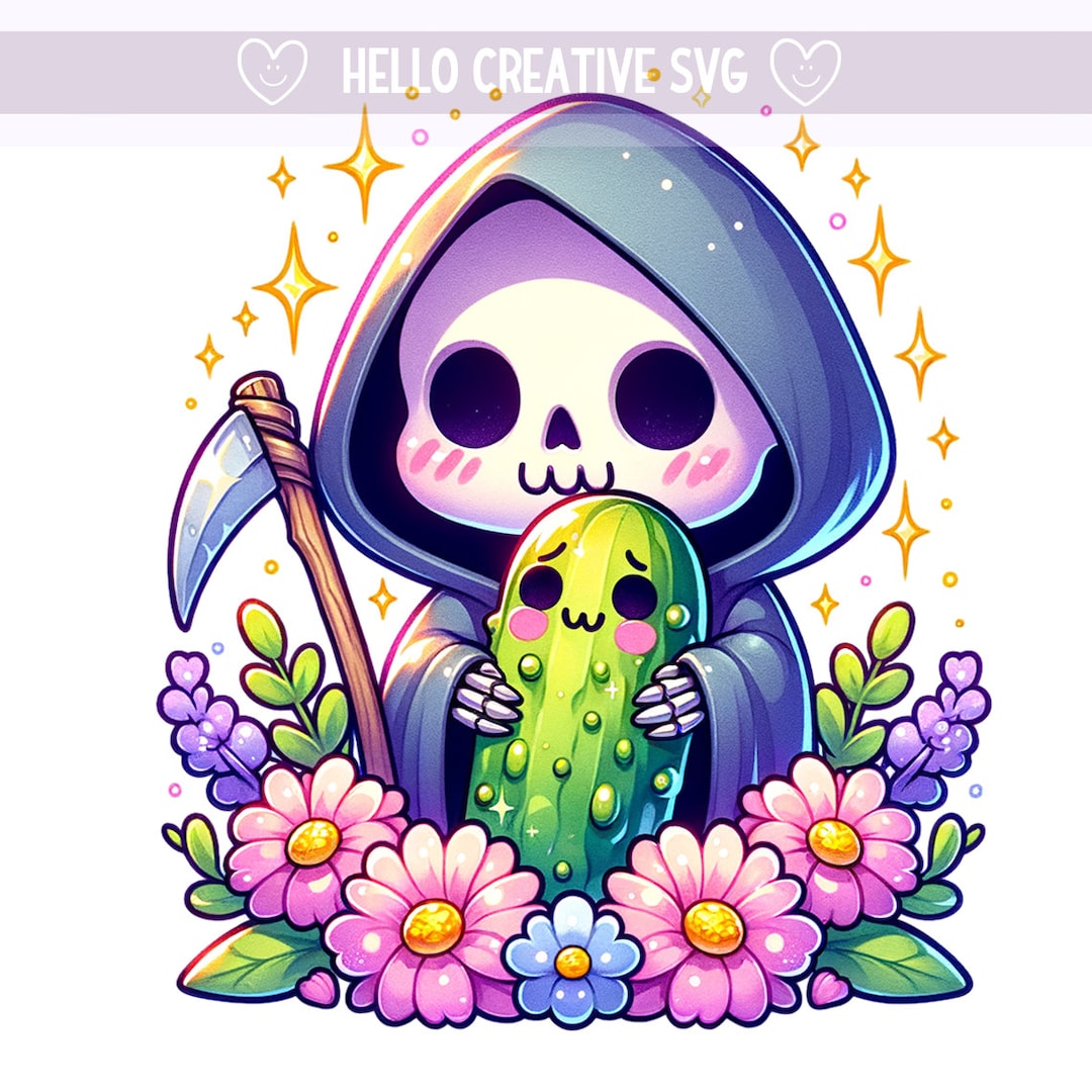 Dilly Dally PNG, Pickle PNG, Dill Pickle Clipart, Dilly Dallying ...