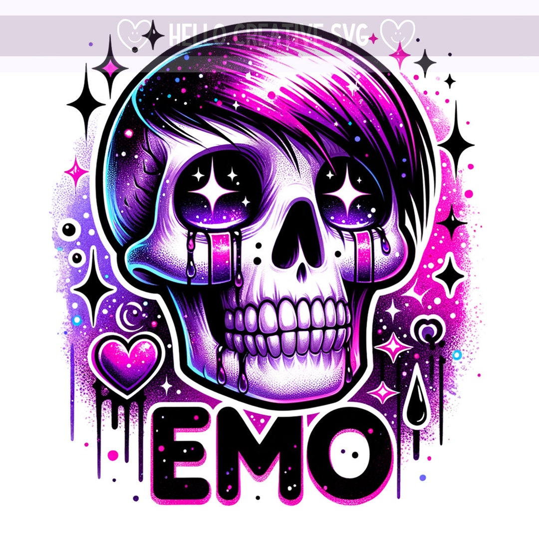 Emo Skeleton PNG, Emo Clipart, Snarky Skeleton Clipart, Sarcastic Png ...