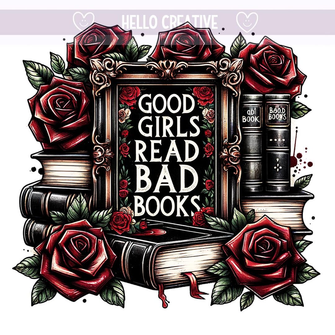 Dark Romance PNG, Smut Png, Smut Books Png, Book Quotes Png, Book ...