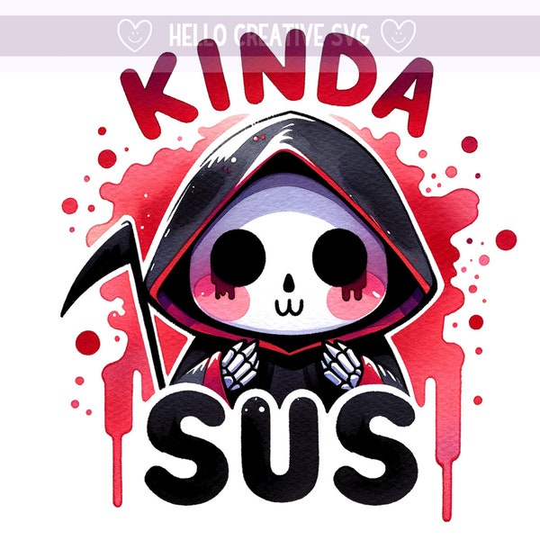 Sus Png - Etsy