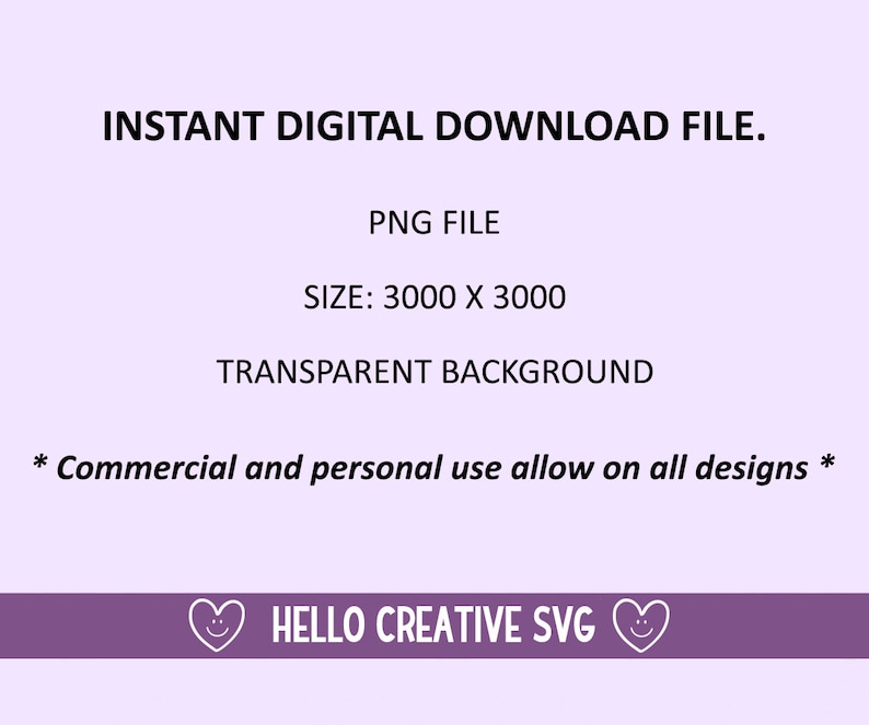 Lost Cause PNG, Snarky Skeleton Clipart, Punk Skeleton PNG, Punk ...