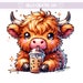 Crafting PNG Clipart, Happy Crafter Png, Craft Love PNG, Crafty Machine ...