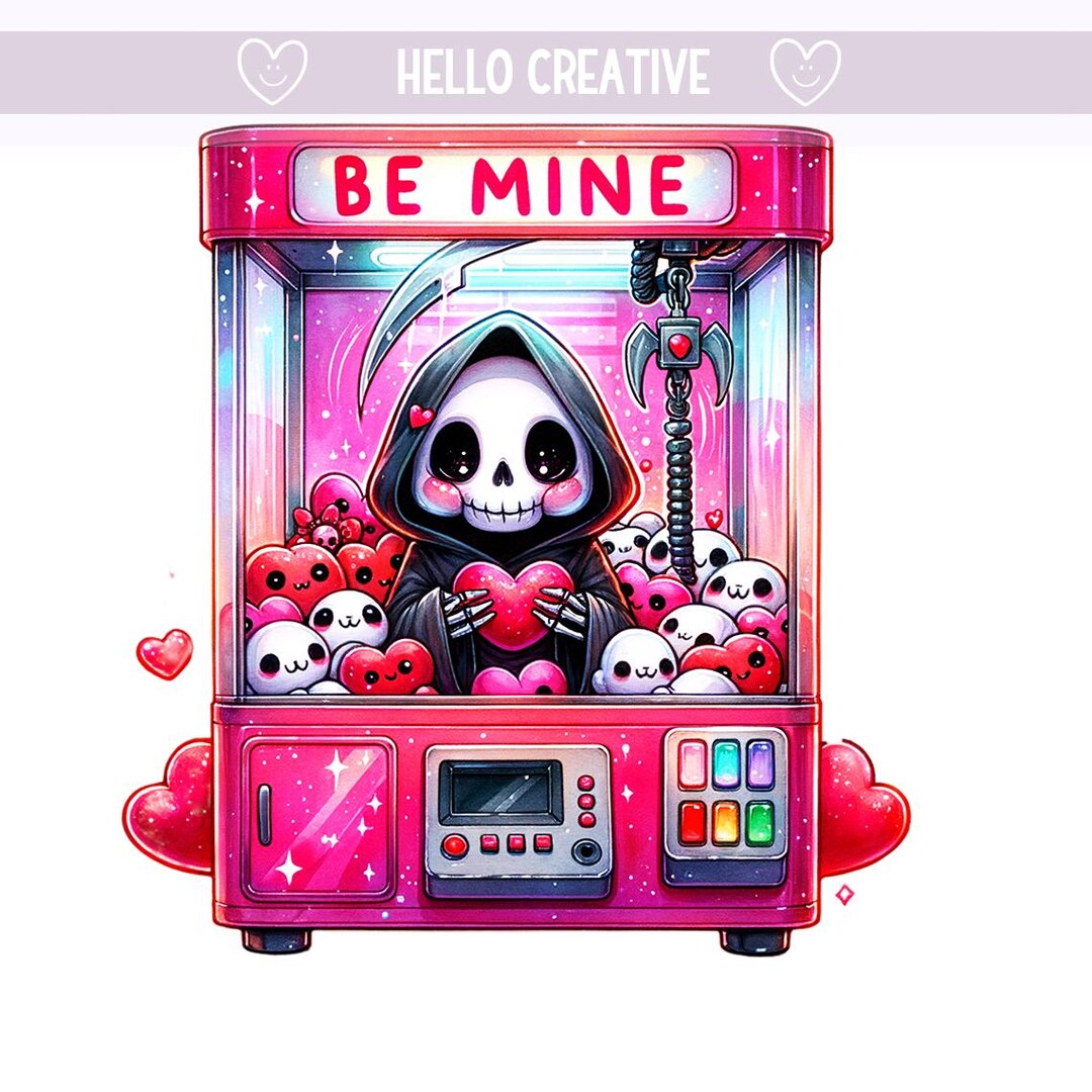 Be Mine PNG, Valentines Day PNG, Funny Valentines, Retro Valentine ...