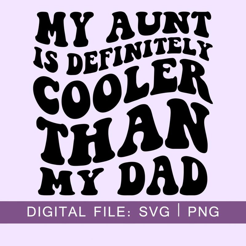 Cricut Cut File Cooler - Etsy