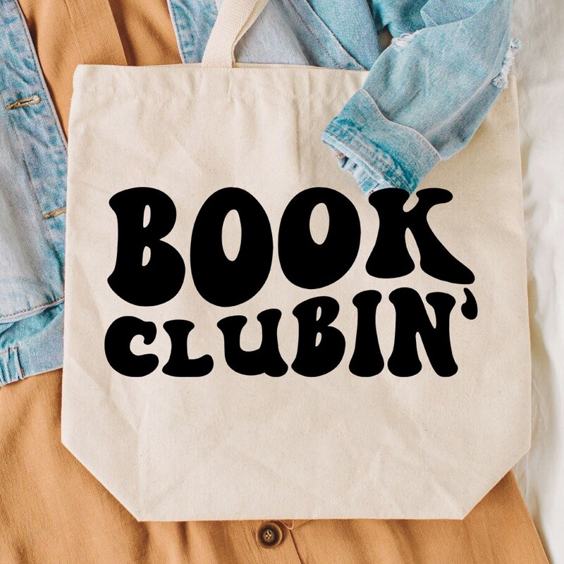 Free Book Svgs - Etsy