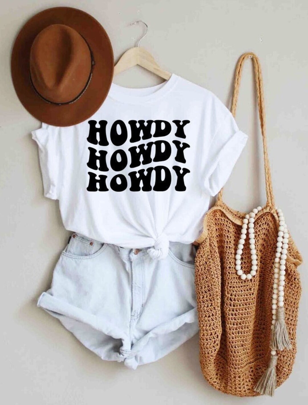 Howdy Svg, Southern Svg, Cowboy Svg, Cowgirl Svg, Texas Svg, Country ...