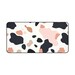Cow Print Desk Mat - Etsy