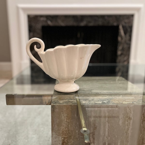 Camark Pottery - Etsy