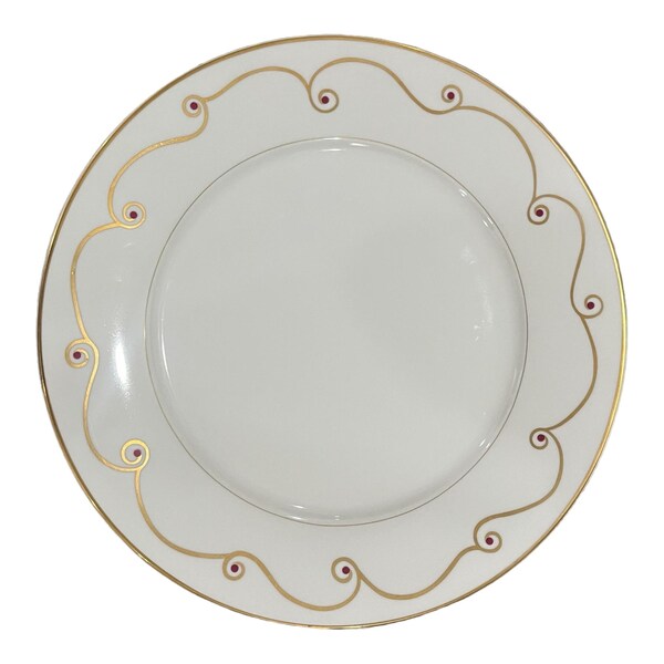 Pattern Plates - Etsy