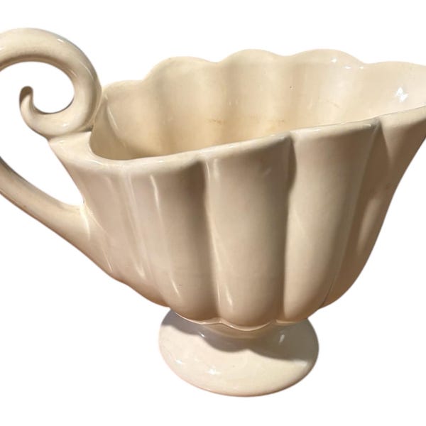 Camark Pottery - Etsy