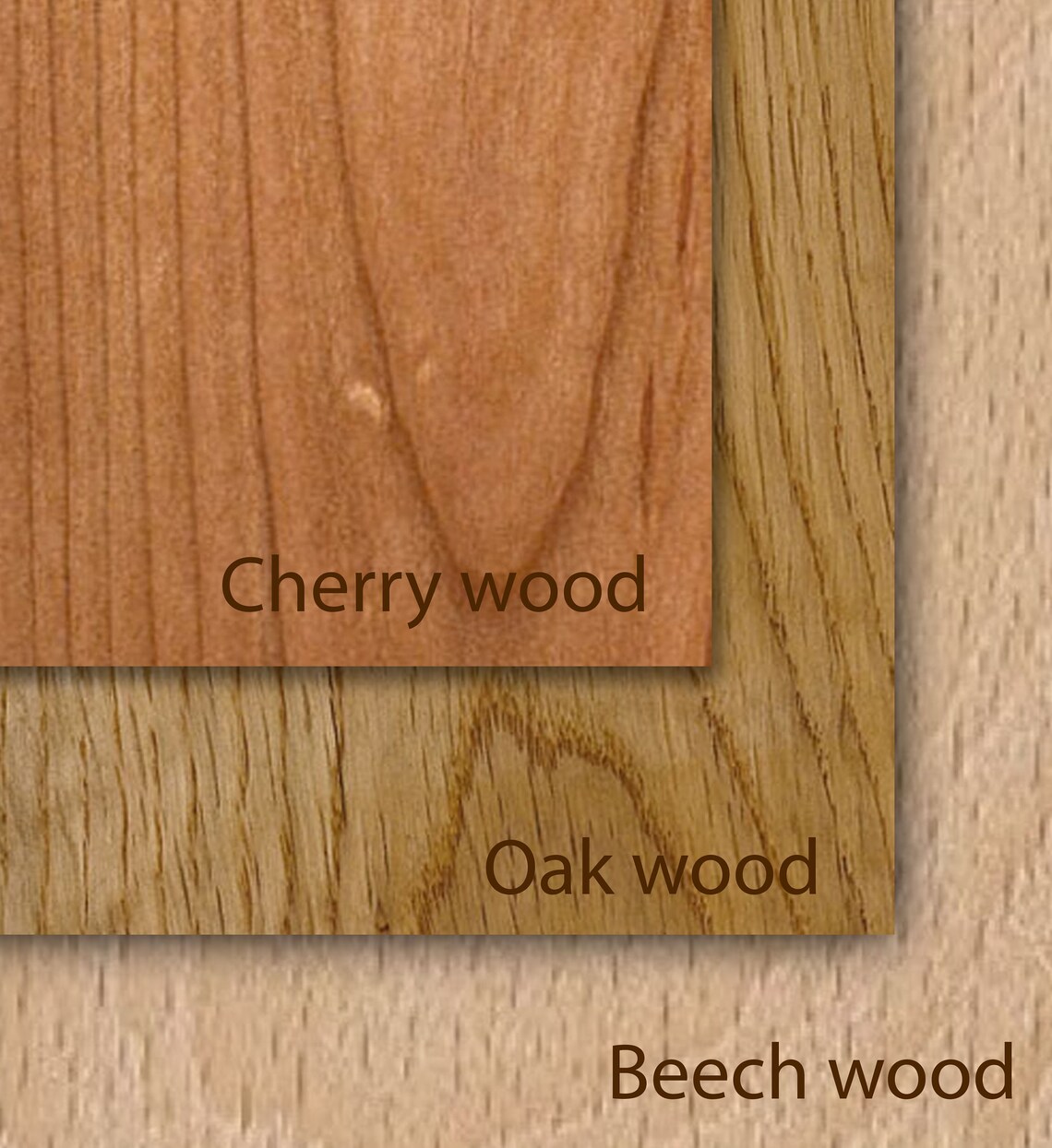 Personalized Recipe Book Blank Recipe Book Wooden Recipe - Etsy