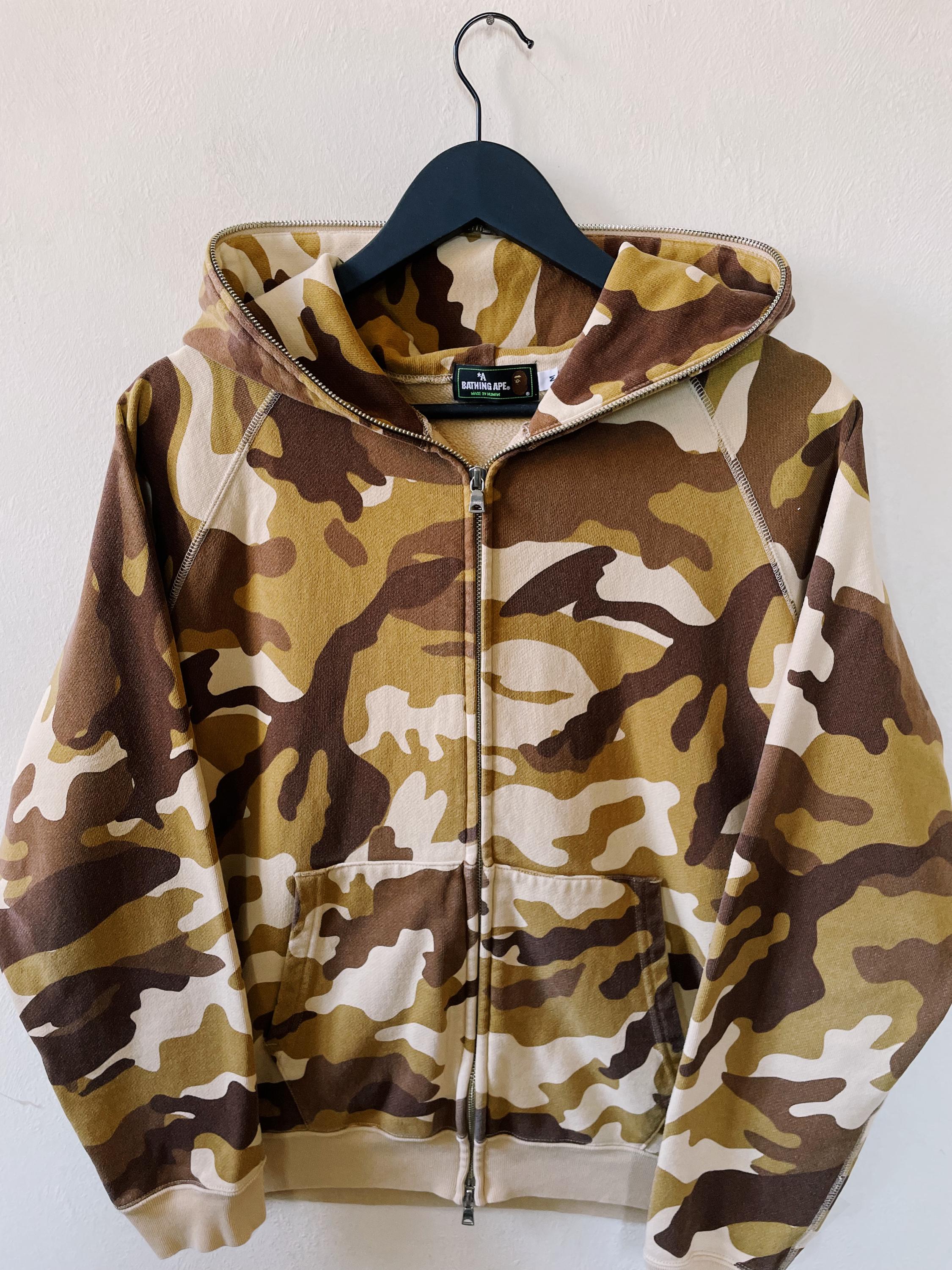 Bapesta Hoodie - Etsy Bapesta Hoodie - Etsy