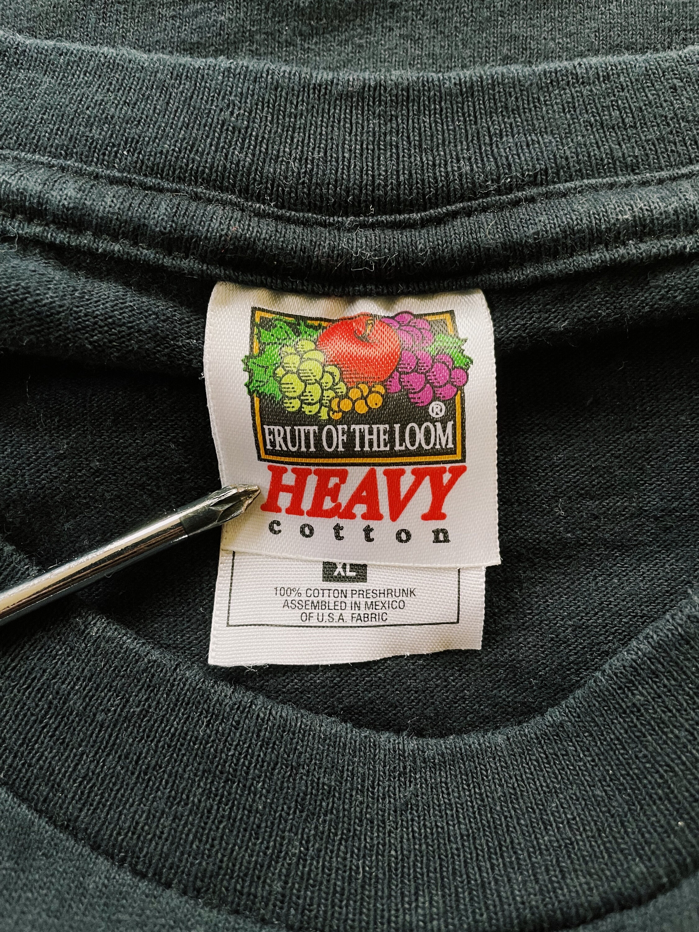 Vintage Y2K Ghost in the Shell Stand Alone Complex T-shirt Navy - Etsy