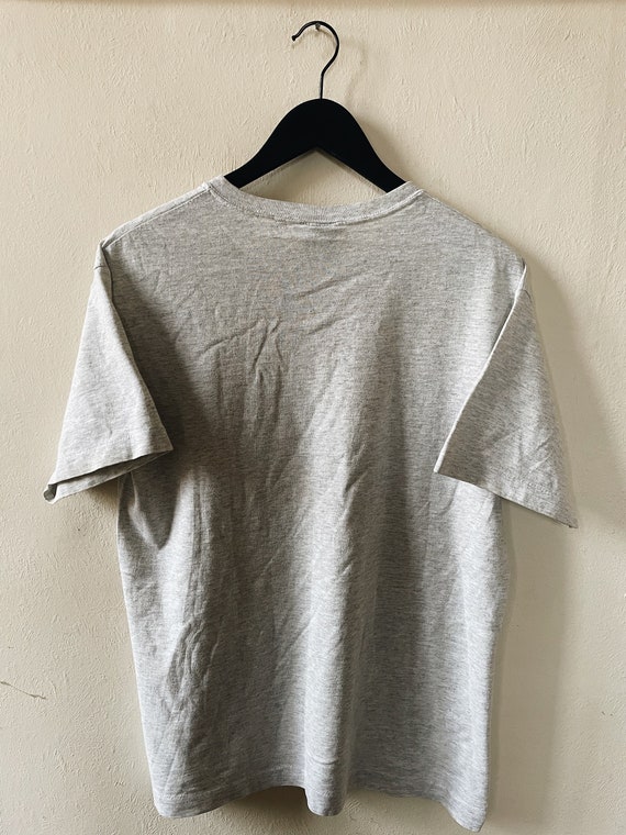 Vintage 1995 Friends Central Perk Warner Bros Studio … - Gem