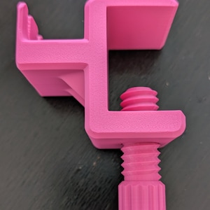 Zipper Jig - 3D Print - Etsy