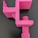 Zipper Jig - 3D Print - Etsy