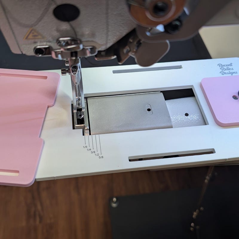 Yamata Sewing Machines - Etsy