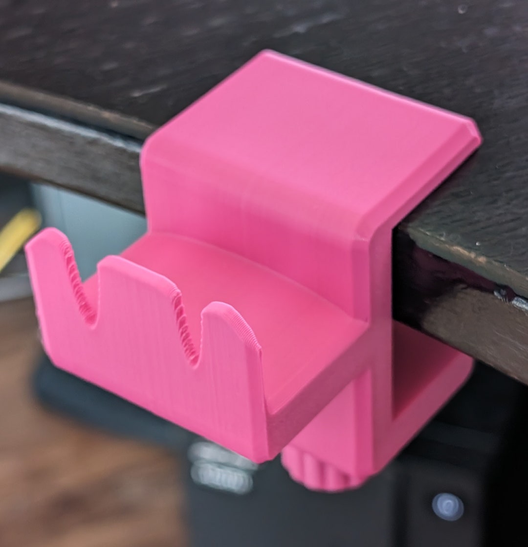 Zipper Jig - 3D Print - Etsy