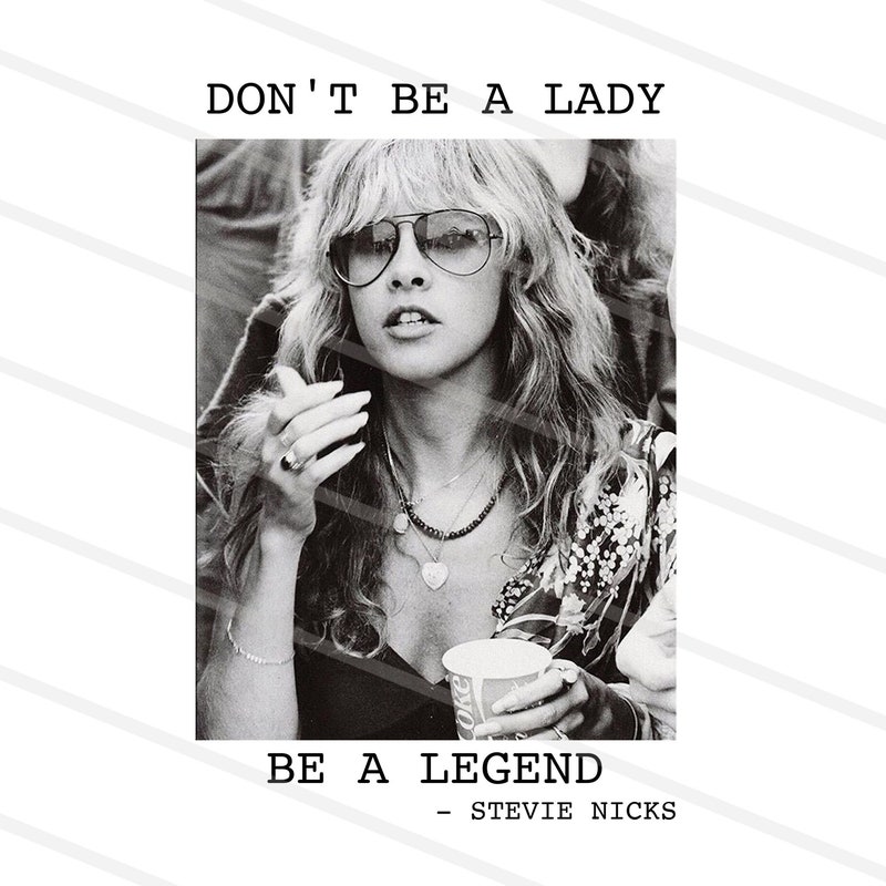 The Legend of Rock Png - Etsy