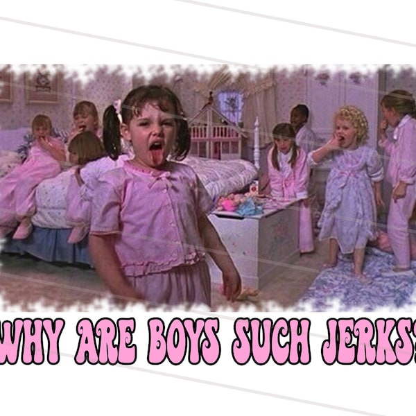 Little Rascals Svg - Etsy